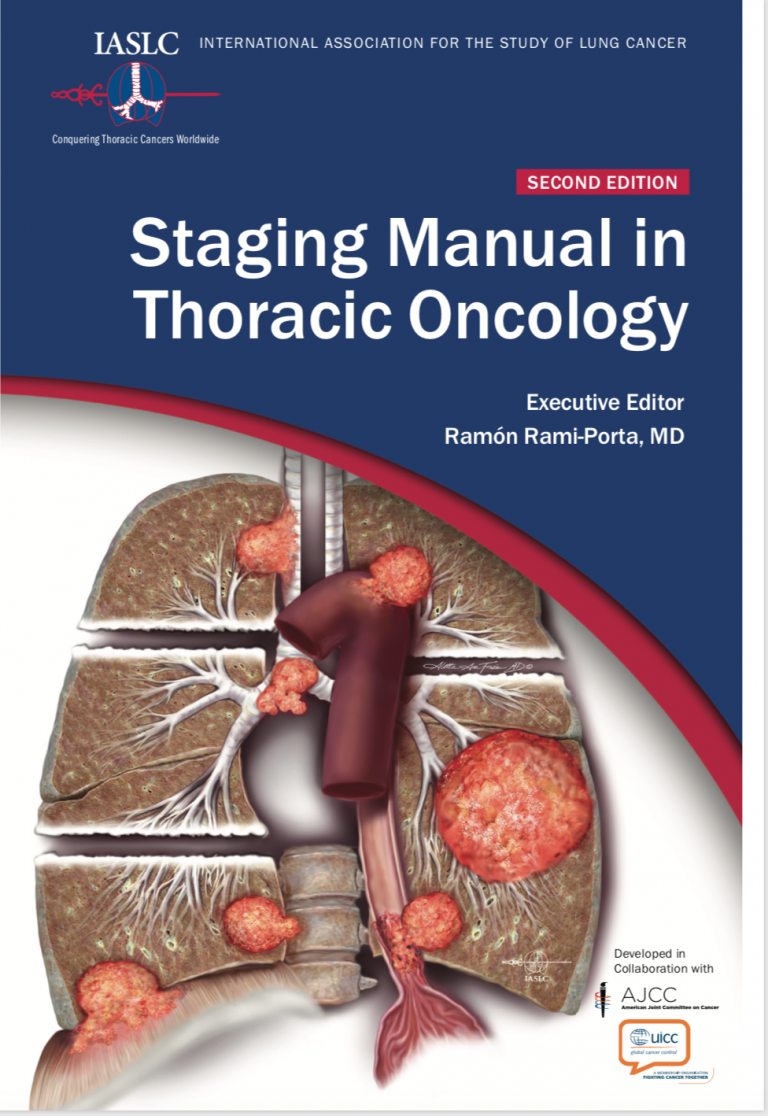 ITMIG - What is ITMIG?