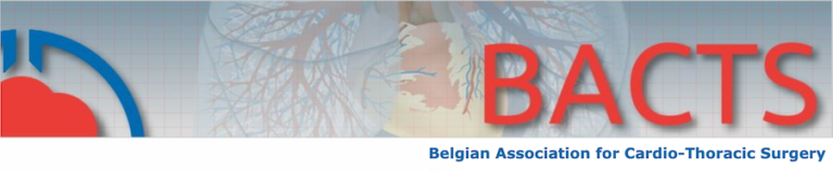 ITMIG - International Thymic Malignancy Interest Group