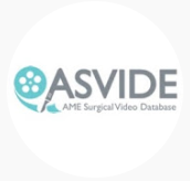 ITMIG - About International Thymic Malignancy Interest Group