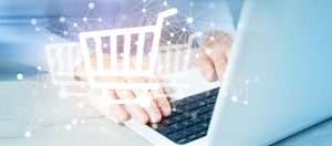 ITMIG - International Thymic Malignancy Interest Group