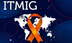 ITMIG - International Thymic Malignancy Interest Group