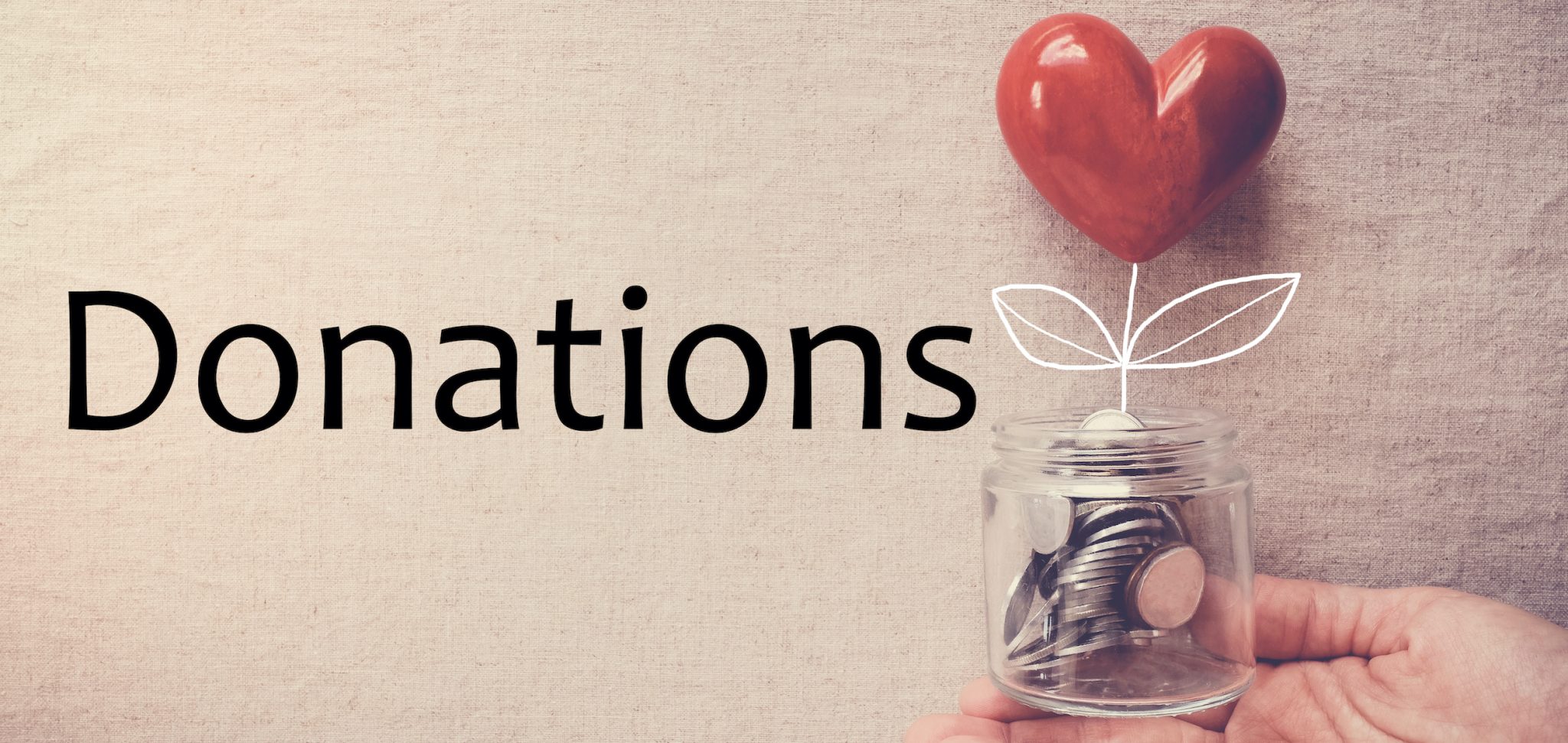 ITMIG - International Thymic Malignancy Interest Group