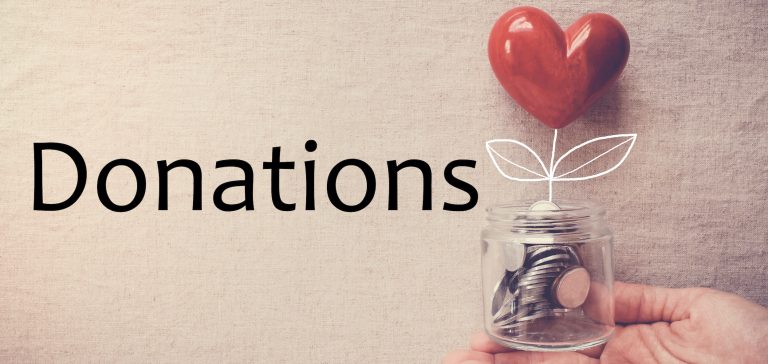 ITMIG - International Thymic Malignancy Interest Group